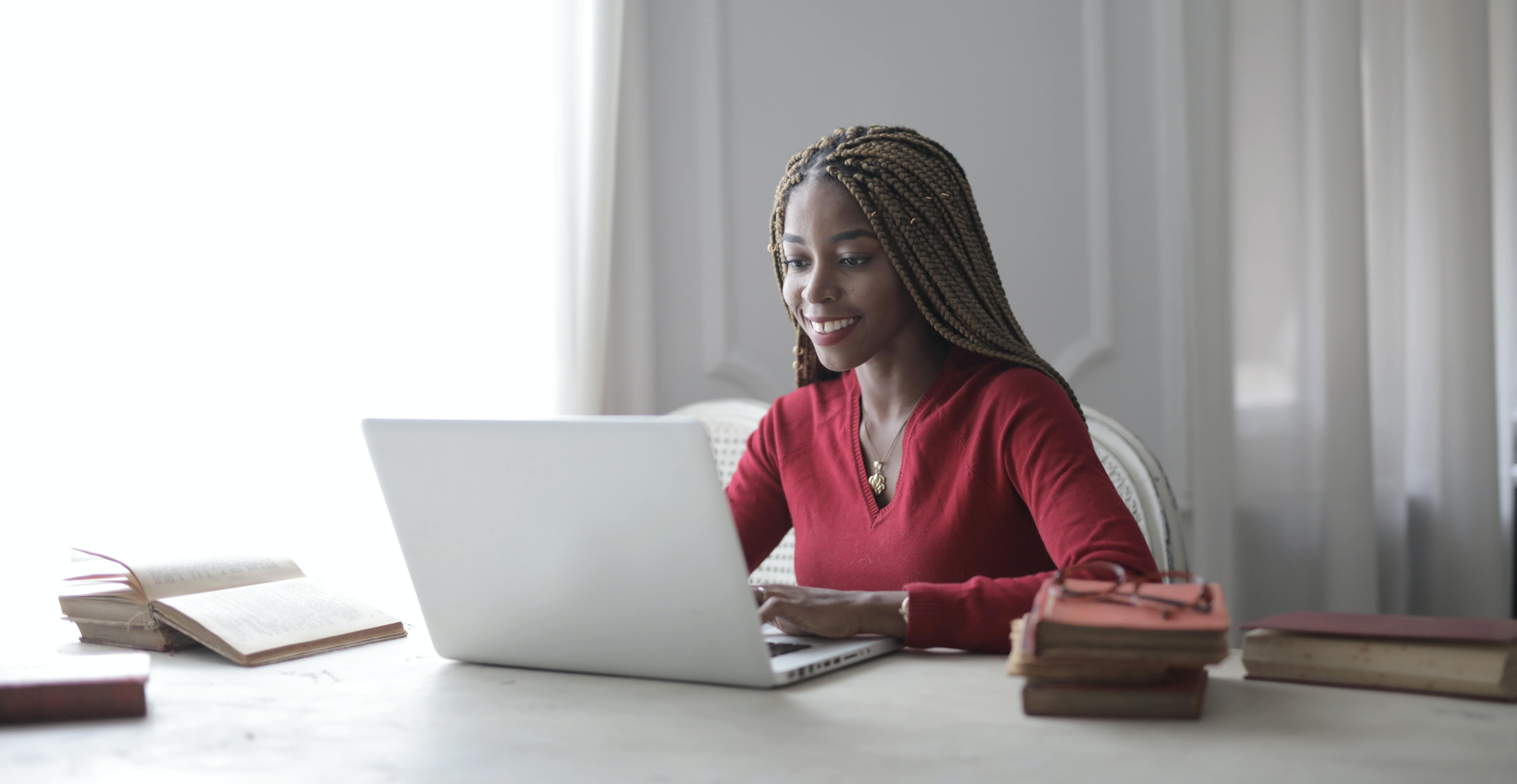 Diversifying Your Talent Pool With Video - Symba Diversifying Your Talent Pool With Video - Symba