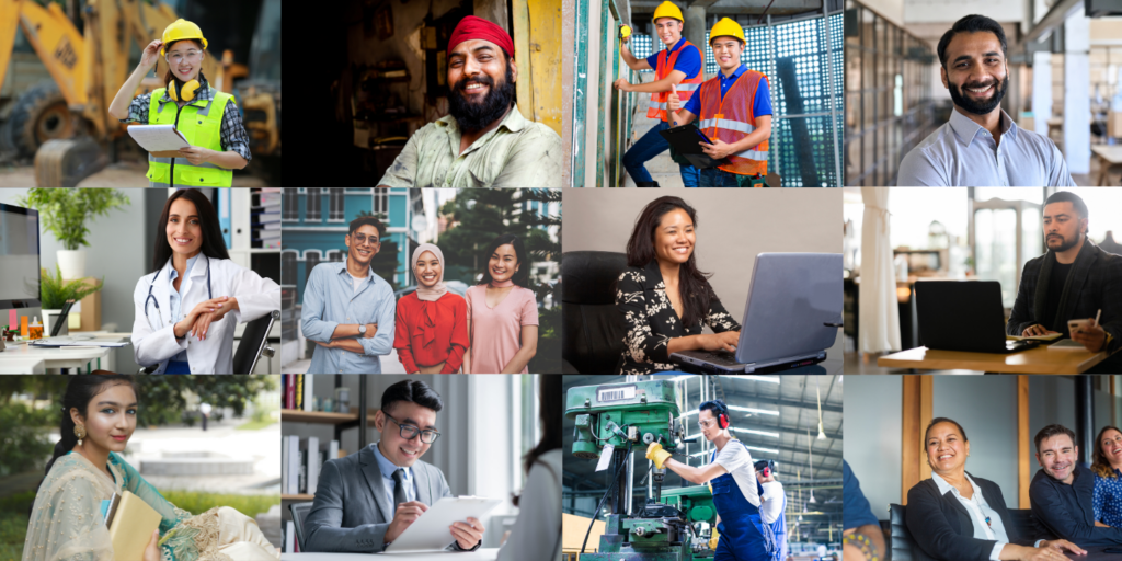 10 Organizations Advancing Workforce Development for the AANHPI ...